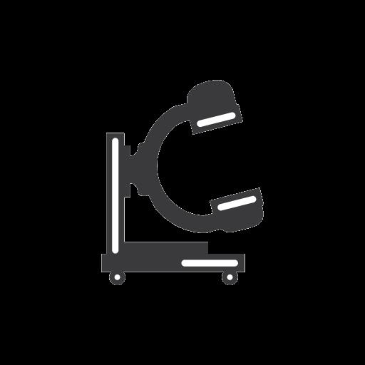 C-ARM PARTS – radmedparts