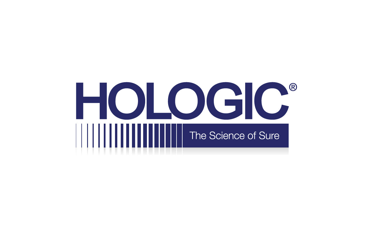 Hologic Medical Parts – radmedparts