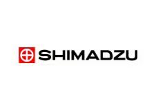 Shimadzu Parts – radmedparts