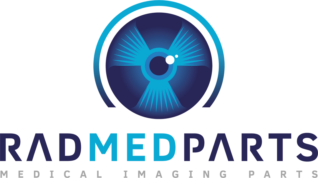Hologic Medical Parts – radmedparts
