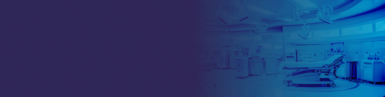 Hologic Medical Parts – radmedparts