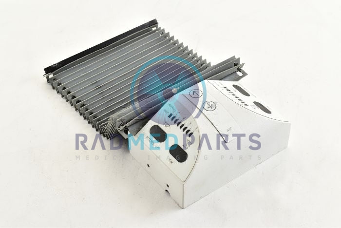 Hologic Selenia AEC Position Control Panel | PN - FAB-00886 – radmedparts