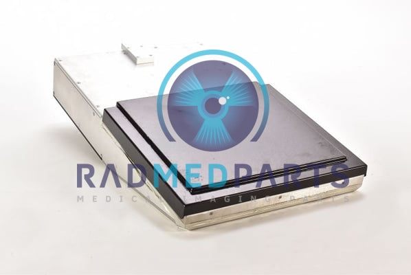 Hologic Dimensions - Clarity Detector | PN - PRD-04420 – radmedparts
