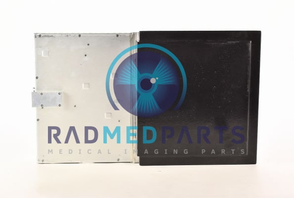 Hologic Dimensions - Clarity Detector | PN - PRD-04420 – radmedparts