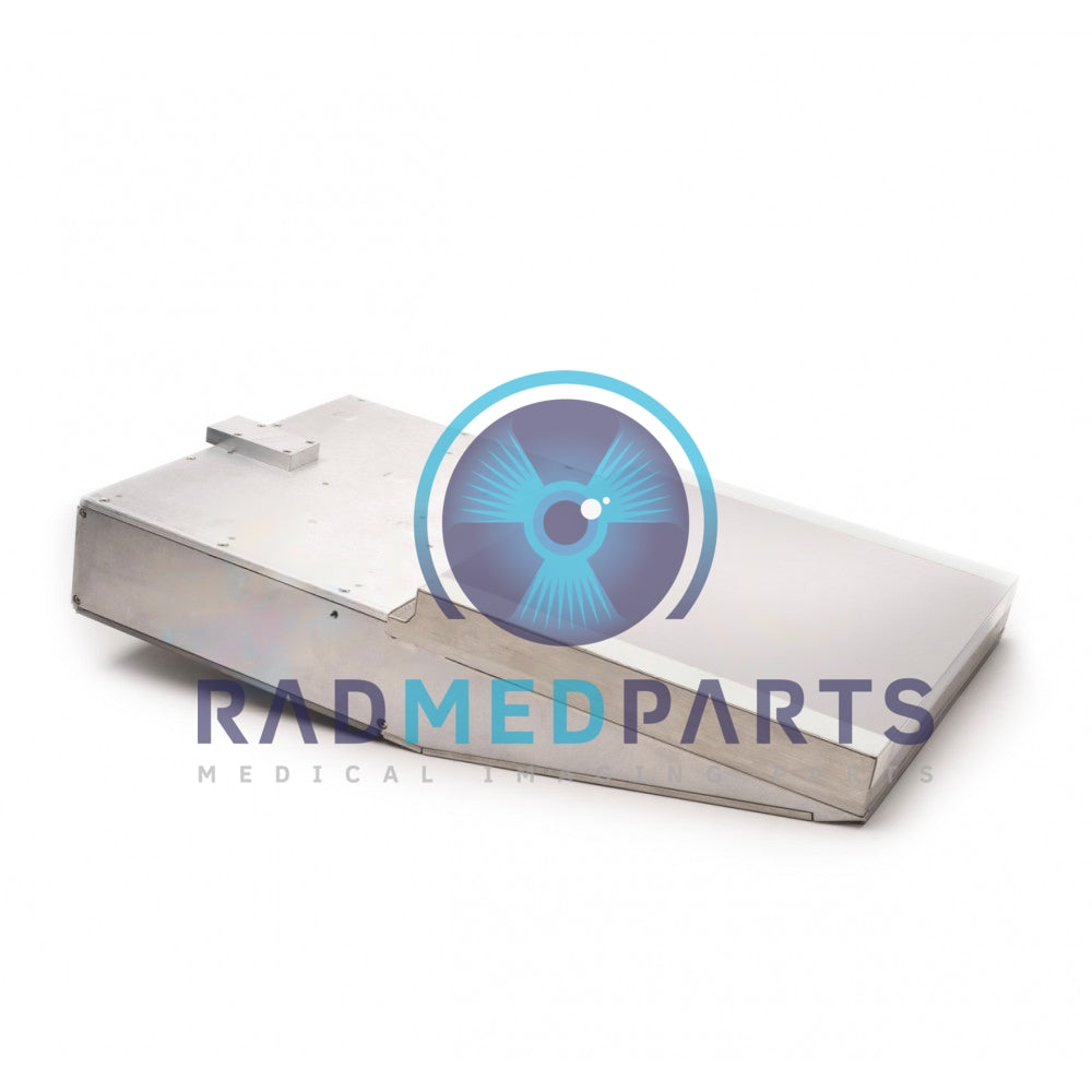 Hologic Dimensions Detector | PN - PRD-00779 – radmedparts