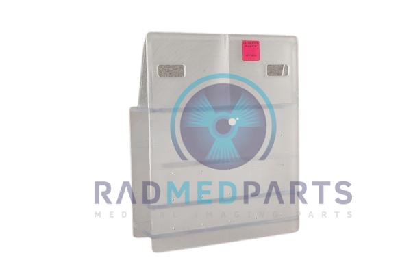Hologic Dimensions Calibration Phantom | PN - ASY-02042 – radmedparts
