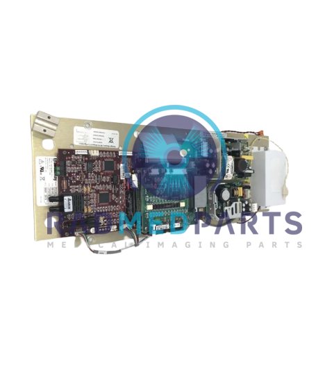 Hologic Selenia Mini Brick Compact Flash Assembly | PN - RM-MEL-00292 ...