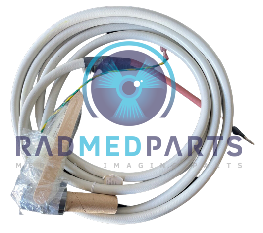 Hologic Selenia HV Cable | PN - 1-055-2312 – radmedparts